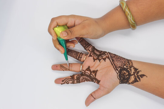 Heena Images – Browse 526 Stock Photos, Vectors, and Video | Adobe Stock