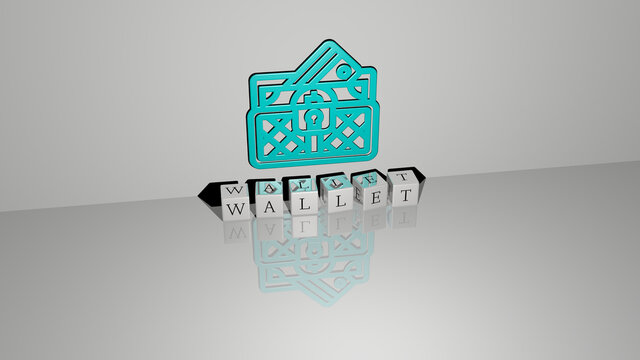 รูปภาพFlicking – เลือกดูภาพถ่ายสต็อก เวกเตอร์ และวิดีโอ19,149 | Adobe Stock