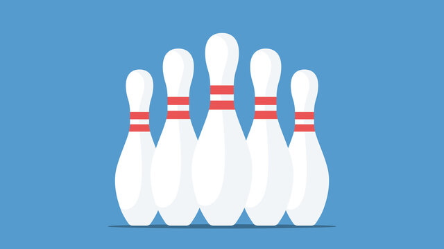 รูปภาพNinepins – เลือกดูภาพถ่ายสต็อก เวกเตอร์ และวิดีโอ23,571 | Adobe Stock