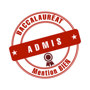 Admis bilder – Bläddra bland 86 stockfoton, vektorer och videor | Adobe ...