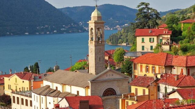 Moltrasio Images – Browse 303 Stock Photos, Vectors, and Video | Adobe ...