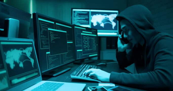 Extorting Images – Browse 18,954 Stock Photos, Vectors, and Video ...