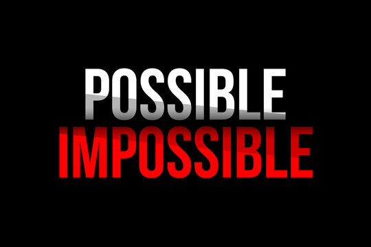 Impossible Pictures Logo