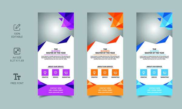 "Simple Banner" Images – Browse 827 Stock Photos, Vectors, and Video ...