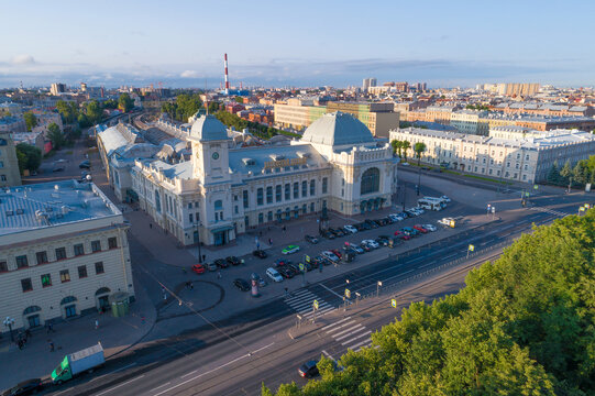 รูปภาพWitebsk – เลือกดูภาพถ่ายสต็อก เวกเตอร์ และวิดีโอ6,124 | Adobe Stock
