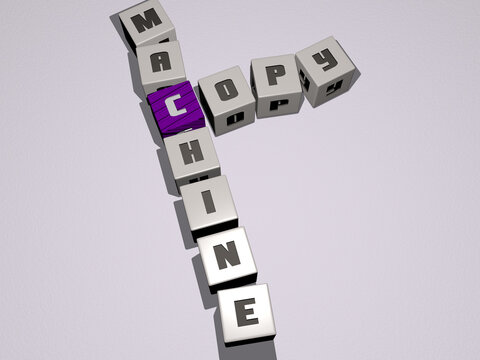 รูปภาพReissue – เลือกดูภาพถ่ายสต็อก เวกเตอร์ และวิดีโอ1,648 | Adobe Stock