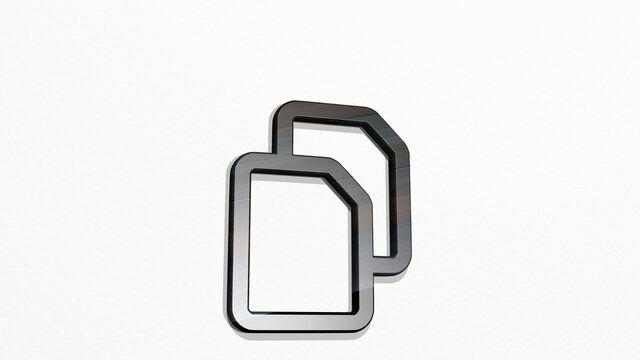 รูปภาพRife – เลือกดูภาพถ่ายสต็อก เวกเตอร์ และวิดีโอ441 | Adobe Stock