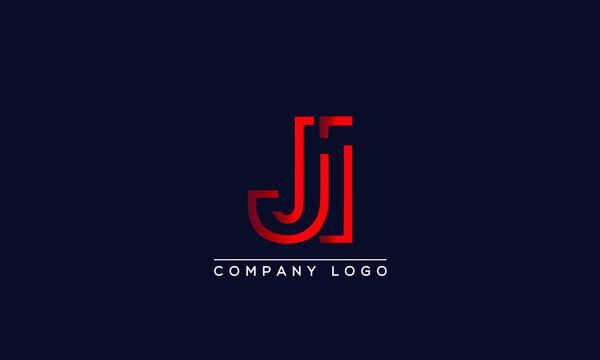 「Ji」の写真素材 | 526,628件の無料イラスト画像 | Adobe Stock