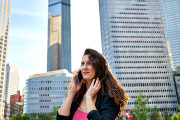 15+ Free call center background pictures- PikWizard