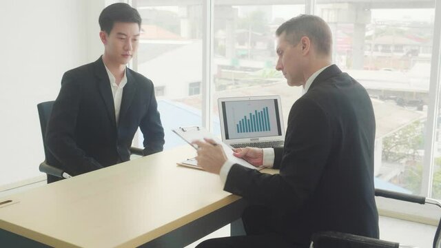 Reprimand Images – Browse 458 Stock Photos, Vectors, and Video | Adobe ...