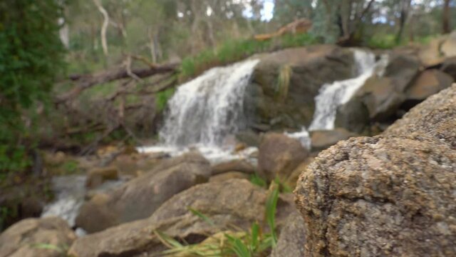 Kalamunda 影像 – 瀏覽 49 個素材庫相片、向量圖和影片 | Adobe Stock