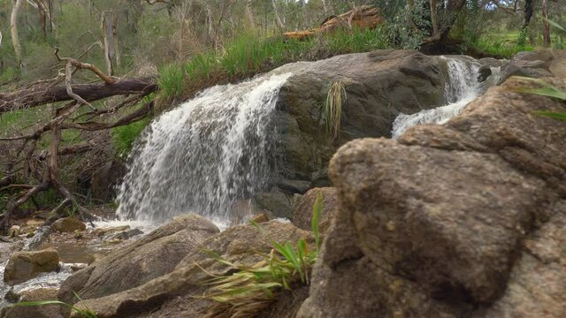Kalamunda Imagens – Procure 61 fotos, vetores e vídeos | Adobe Stock