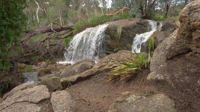 Kalamunda Imagens – Procure 61 fotos, vetores e vídeos | Adobe Stock