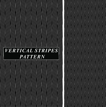 "Vertical Stripes" Images – Browse 7,685 Stock Photos, Vectors, and ...