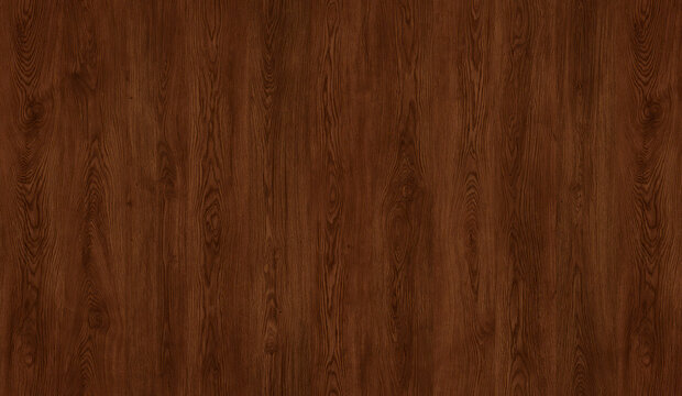 Walnut Texture Seamless