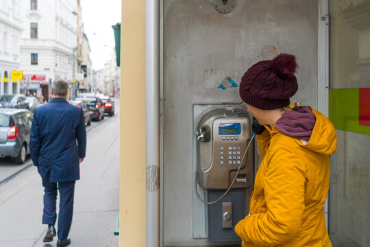 「Payphone」の画像 - 7,850 件の Stock 写真、ベクターおよびビデオ | Adobe Stock