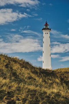 2,864 BÄSTA Fyr BILDER, STOCKFOTON OCH VEKTORBILDER | Adobe Stock