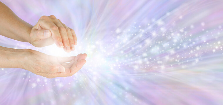 Free Sparkles Images – Browse 5,162 Free Stock Photos, Vectors, and ...