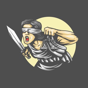 Anarchical bilder – Bläddra bland 2,393 stockfoton, vektorer och videor ...