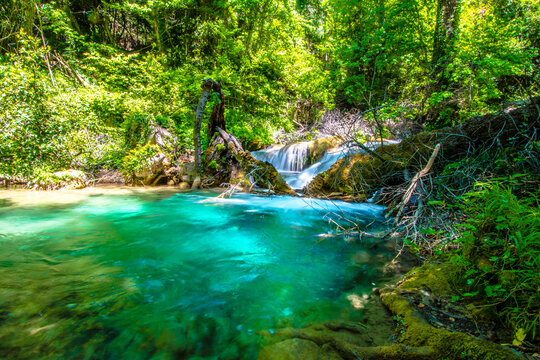 「Turgut」の画像 - 347 件の Stock 写真、ベクターおよびビデオ | Adobe Stock