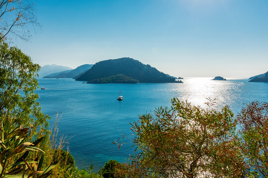 63 BEST Keci IMAGES, STOCK PHOTOS & VECTORS | Adobe Stock