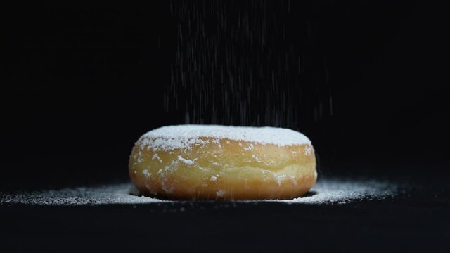 รูปภาพWye – เลือกดูภาพถ่ายสต็อก เวกเตอร์ และวิดีโอ202,586 | Adobe Stock