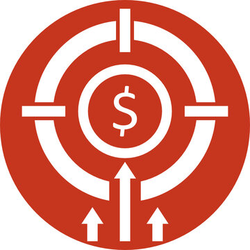 Imagens de Volition – Explore Fotografias do Stock, Vetores e Vídeos de ...