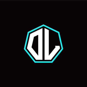"O L Logo"-Bilder: Stock-Fotos & -Videos. | Adobe Stock