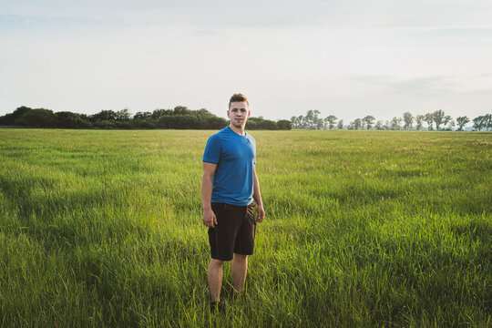 「Futtergras」の画像 - 80 件の Stock 写真、ベクターおよびビデオ | Adobe Stock
