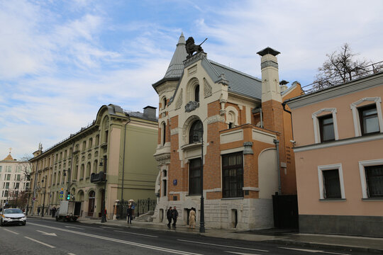 รูปภาพOstozhenka – เลือกดูภาพถ่ายสต็อก เวกเตอร์ และวิดีโอ1,497 | Adobe ...