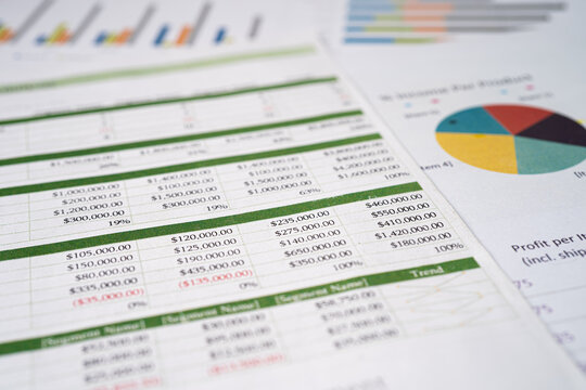Spreadsheet Data Images – Browse 38,398 Stock Photos, Vectors, and ...