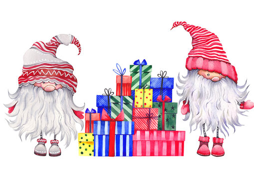 Tomtar bilder – Bläddra bland 113 stockfoton, vektorer och videor ...