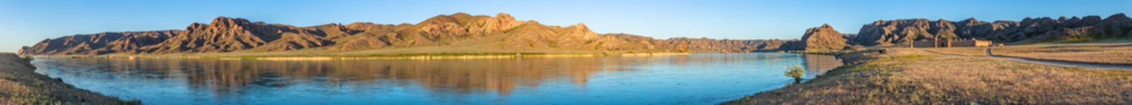 Taldy-Kurgan Bilder – Durchsuchen 1,606 Archivfotos, Vektorgrafiken und ...