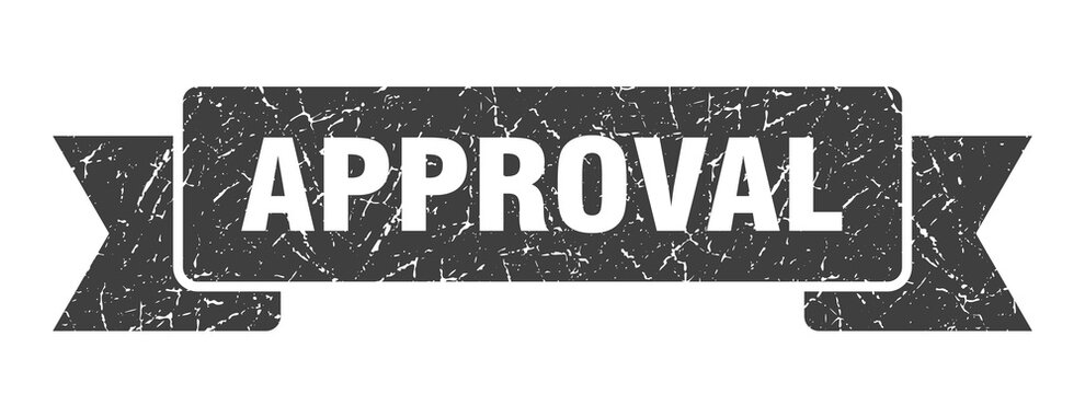 Imagens de Approval – Explore Fotografias do Stock, Vetores e Vídeos de ...