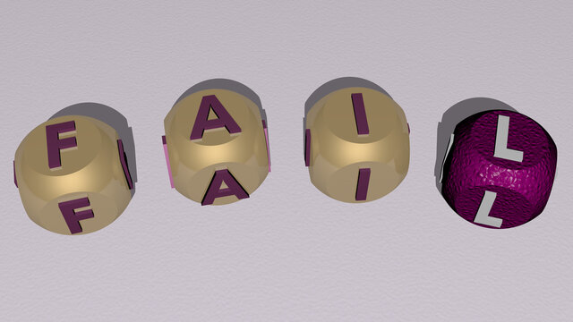 Flatline Images – Parcourir 645 le catalogue de photos, vecteurs et ...