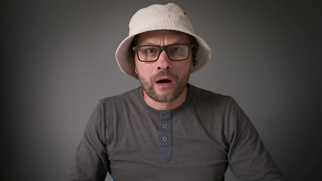 Exasperation Images – Browse 10,072 Stock Photos, Vectors, and Video ...