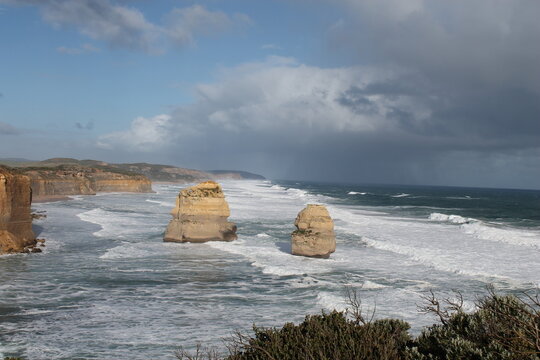 Enre Images – Browse 12 Stock Photos, Vectors, and Video | Adobe Stock