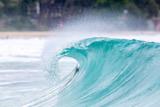 Free Waves Images – Browse 28,388 Free Stock Photos, Vectors, and Video ...