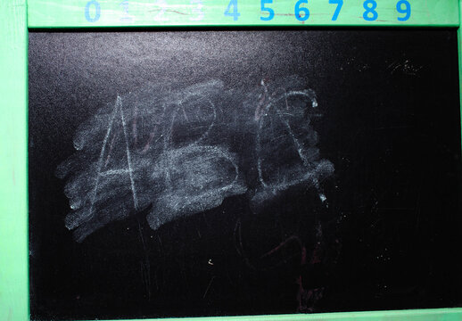 รูปภาพ"Wipe Board" – เลือกดูภาพถ่ายสต็อก เวกเตอร์ และวิดีโอ226 | Adobe ...