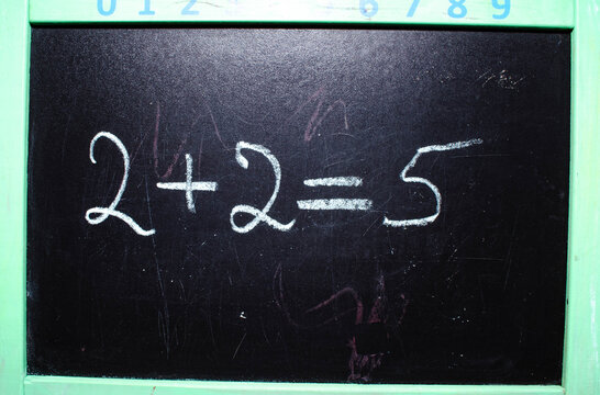 รูปภาพ"Wipe Board" – เลือกดูภาพถ่ายสต็อก เวกเตอร์ และวิดีโอ226 | Adobe ...