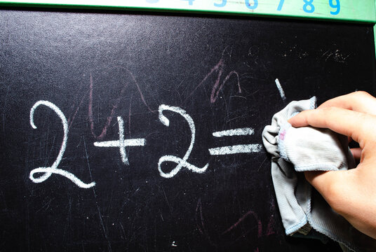 รูปภาพ"Wipe Board" – เลือกดูภาพถ่ายสต็อก เวกเตอร์ และวิดีโอ226 | Adobe ...