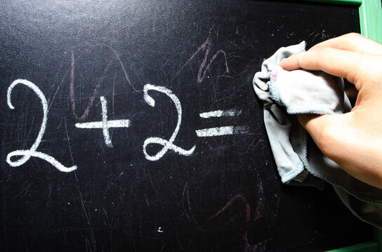 รูปภาพ"Wipe Board" – เลือกดูภาพถ่ายสต็อก เวกเตอร์ และวิดีโอ226 | Adobe ...