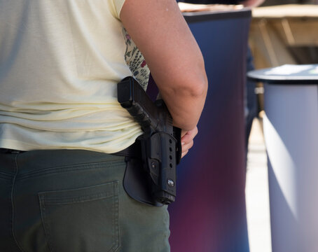 Zivilpolizei Images – Browse 31 Stock Photos, Vectors, and Video ...