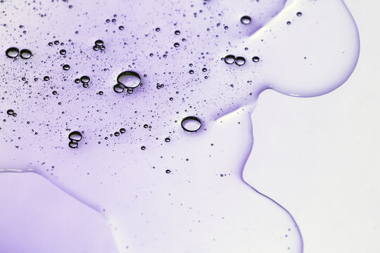 รูปภาพColloid – เลือกดูภาพถ่ายสต็อก เวกเตอร์ และวิดีโอ2,487 | Adobe Stock