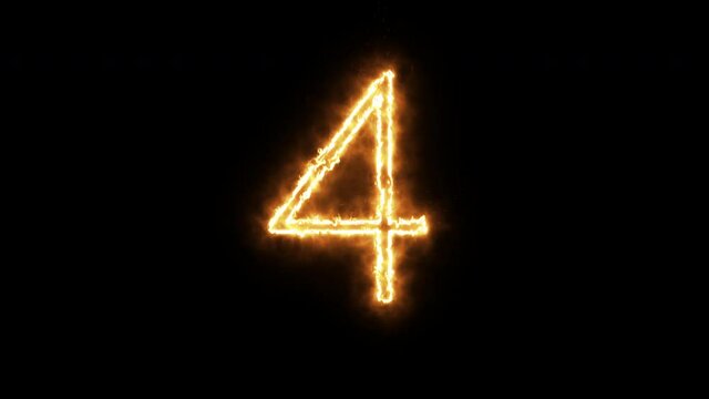 "Number 4" Images – Parcourir 5,558 le catalogue de photos, vecteurs et ...
