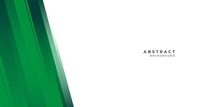 Slide Background Green Images – Browse 29,048 Stock Photos, Vectors ...