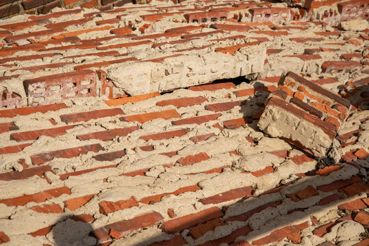 "Materiales Naturales" Images – Browse 127 Stock Photos, Vectors, and ...