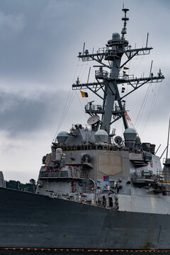 Ciws Bilder – Durchsuchen 53 Archivfotos, Vektorgrafiken und Videos ...