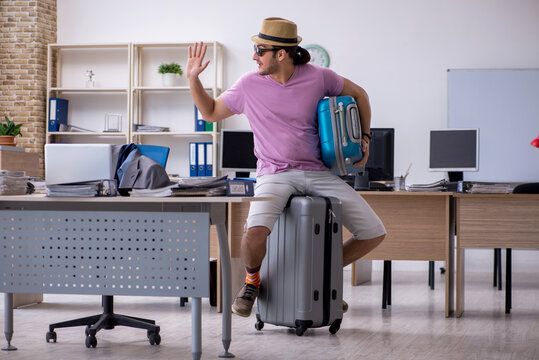 Sabbatical Bilder – Durchsuchen 5,901 Archivfotos, Vektorgrafiken und ...