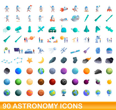 Alien Planet Icons Images – Browse 253 Stock Photos, Vectors, and Video ...